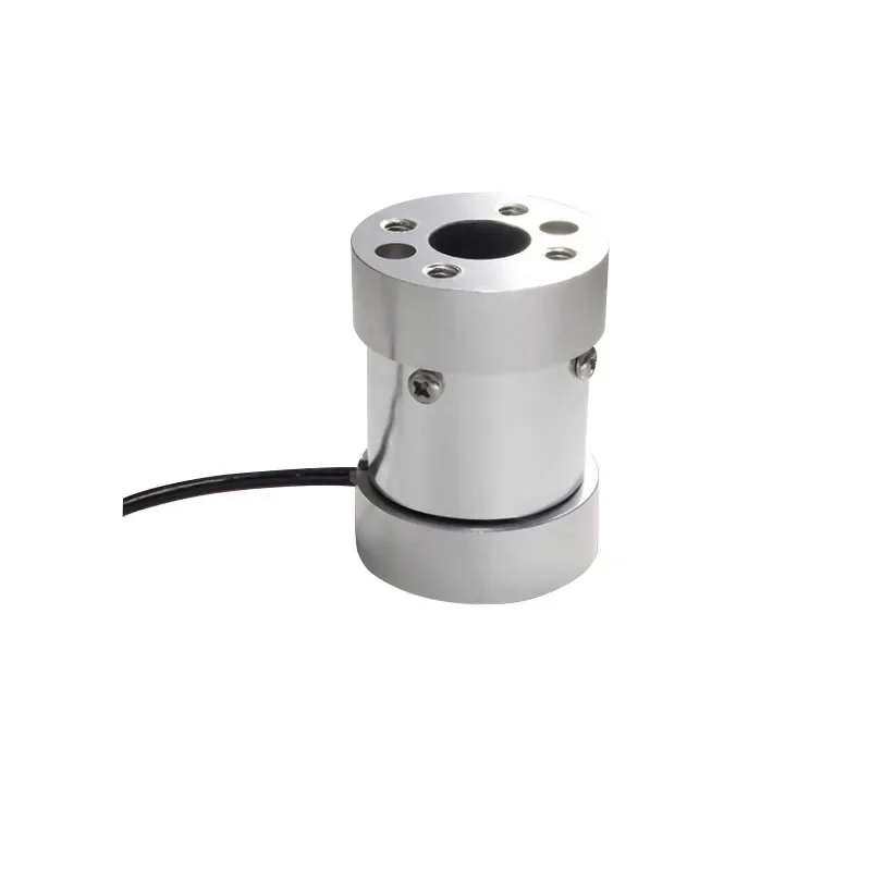 50Nm-150Nm-Robot-joint-torque-measurement-Shaft-connection-at-both-ends ...