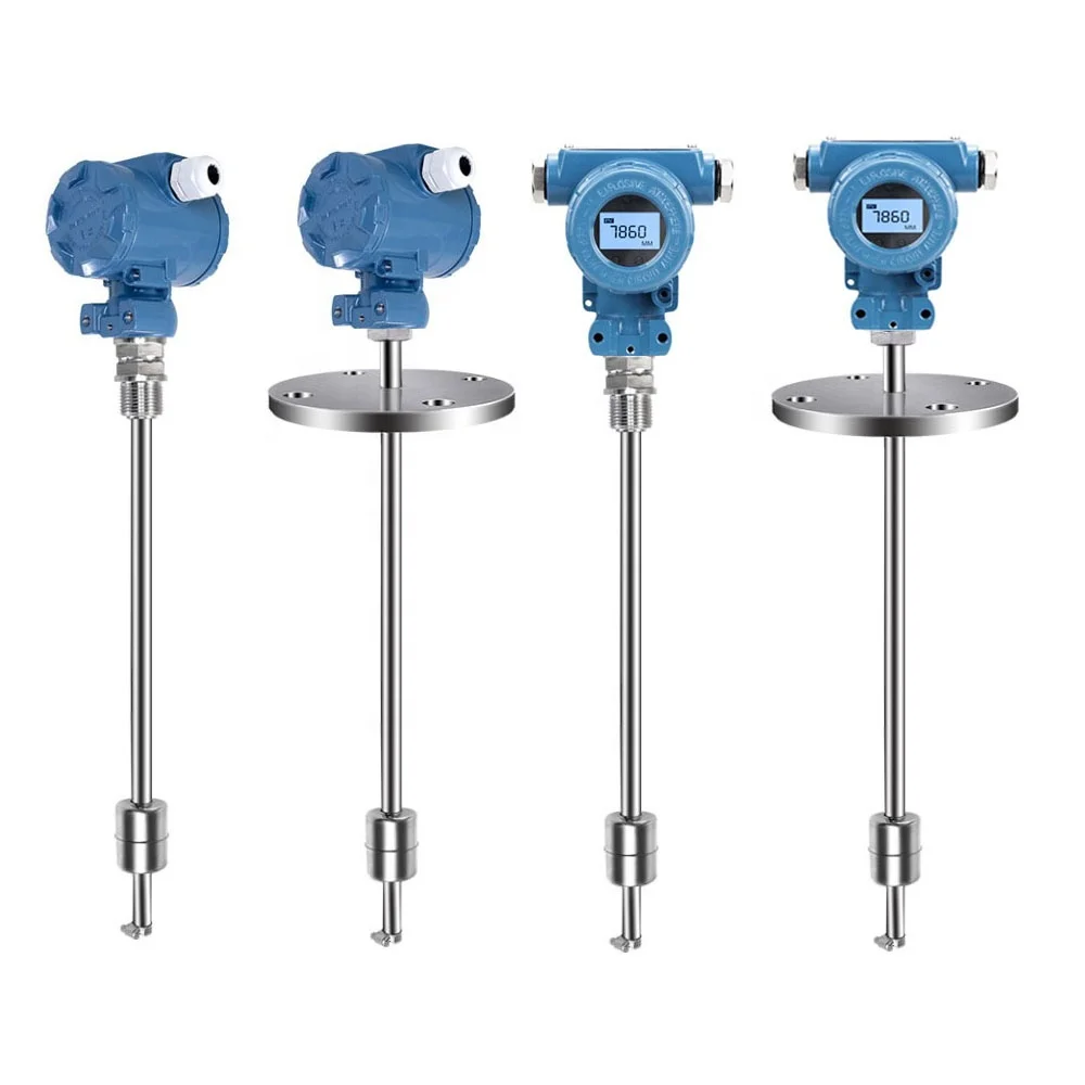 ESMFS1000-4-20mA-output-float-continuous-level-gauge-kexlimice-oem ...