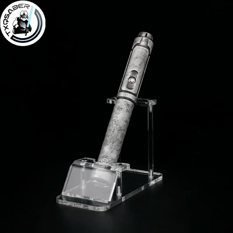 Kyber Crystals in Star Wars: Colors, Meanings, Types, and More