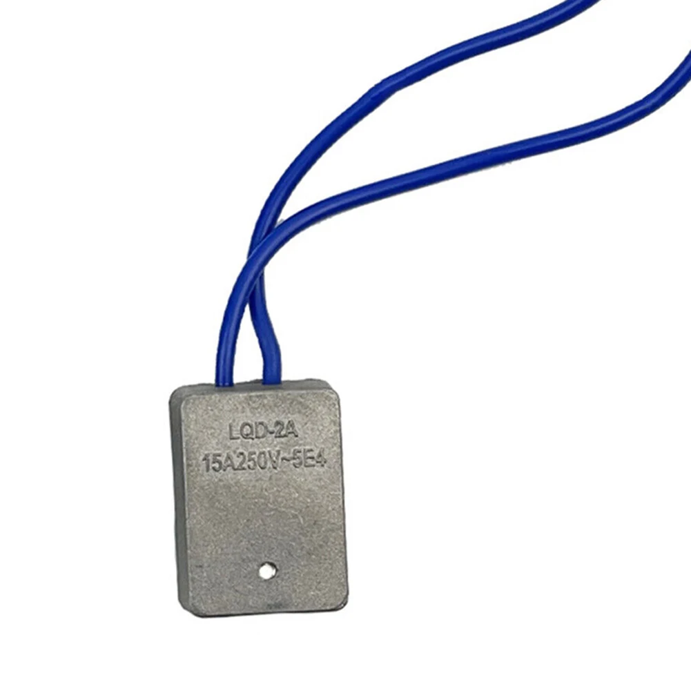 1PC-230V-To-12-20A-Retrofit-Module-Soft-Startup-Current-Limiter-For ...