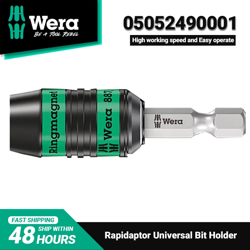 WERA-05052490001-887-4-RR-Rapidaptor-86mm-50g.png