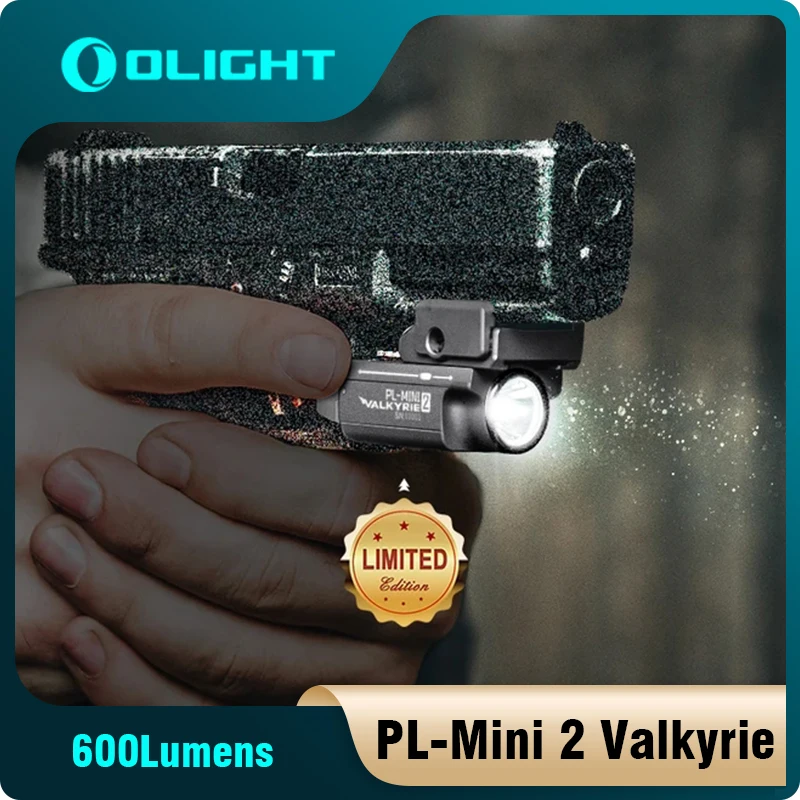 Olight-PL-MINI-2-600-USB.jpg