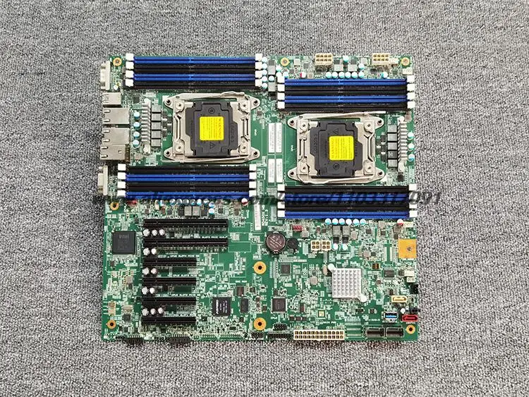 홈 제품 피드백