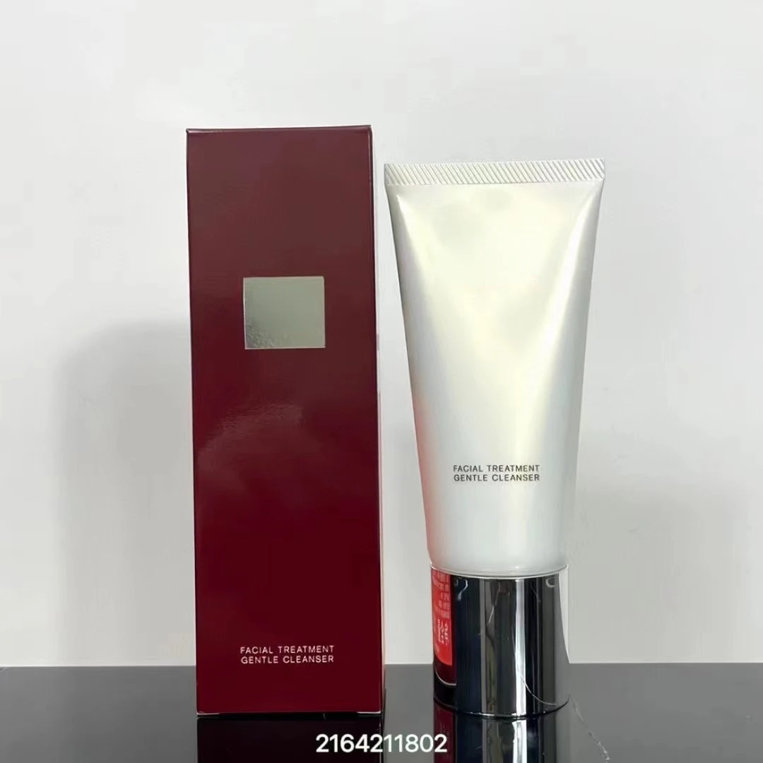 FACIAL-TRE-ATMENT-GENTLE-CLEANSER.jpg