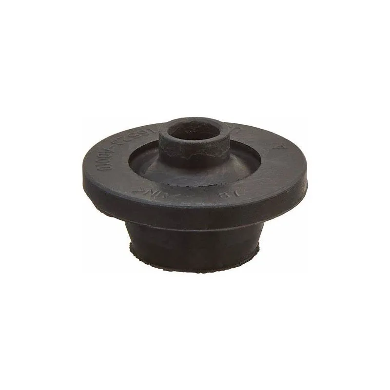 Genuine-FOR-TOYOTA-LEXUS-CUSHION-RADIATOR-SUPPORT-PACK-OEM-16523-AD010 ...