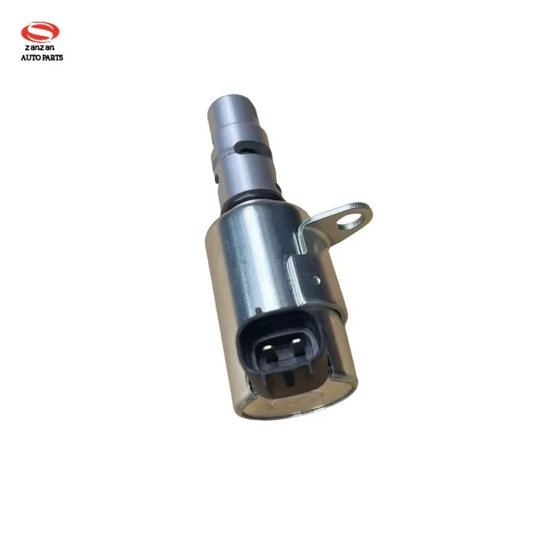 1028A093 K5T45596 Oil Control Valve Timing For Mitsubishi Valve ...