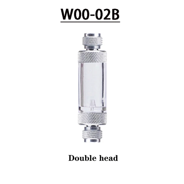 ZRDR Aquarium Equipment Store Store