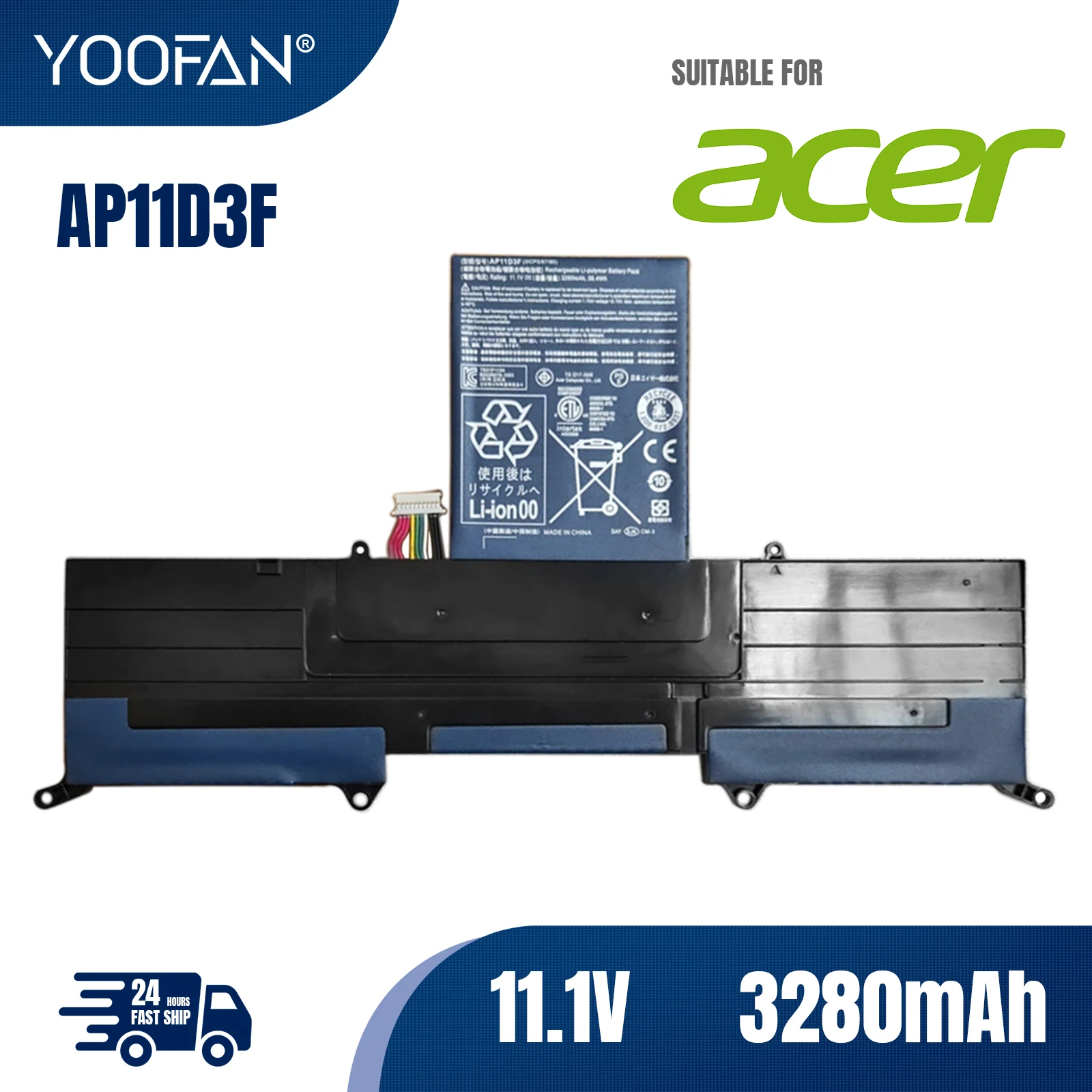 S5d8066a24b3a42a98401c5bd5c2736f6W.jpg