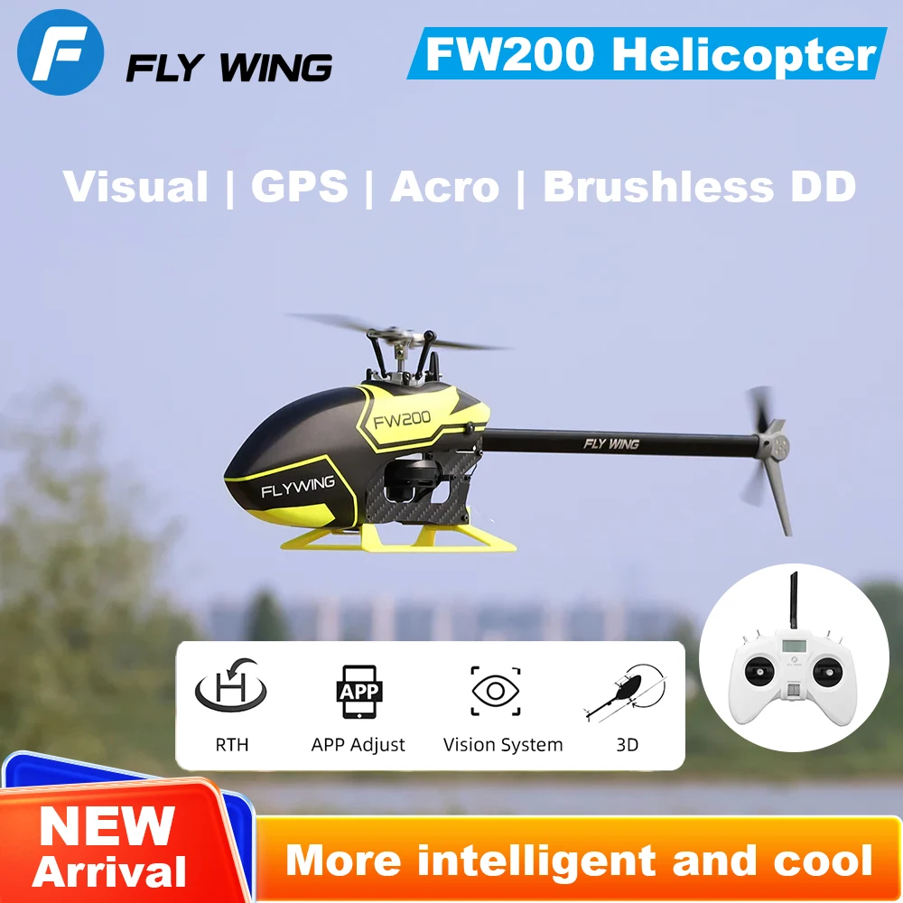 Flywing-fw200-rc-h1-v2-8ch-3d-3d-gps-self.jpg