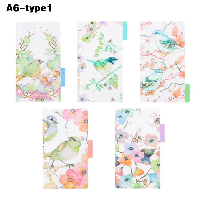 Store Home Products Outdoor Fun Feedback