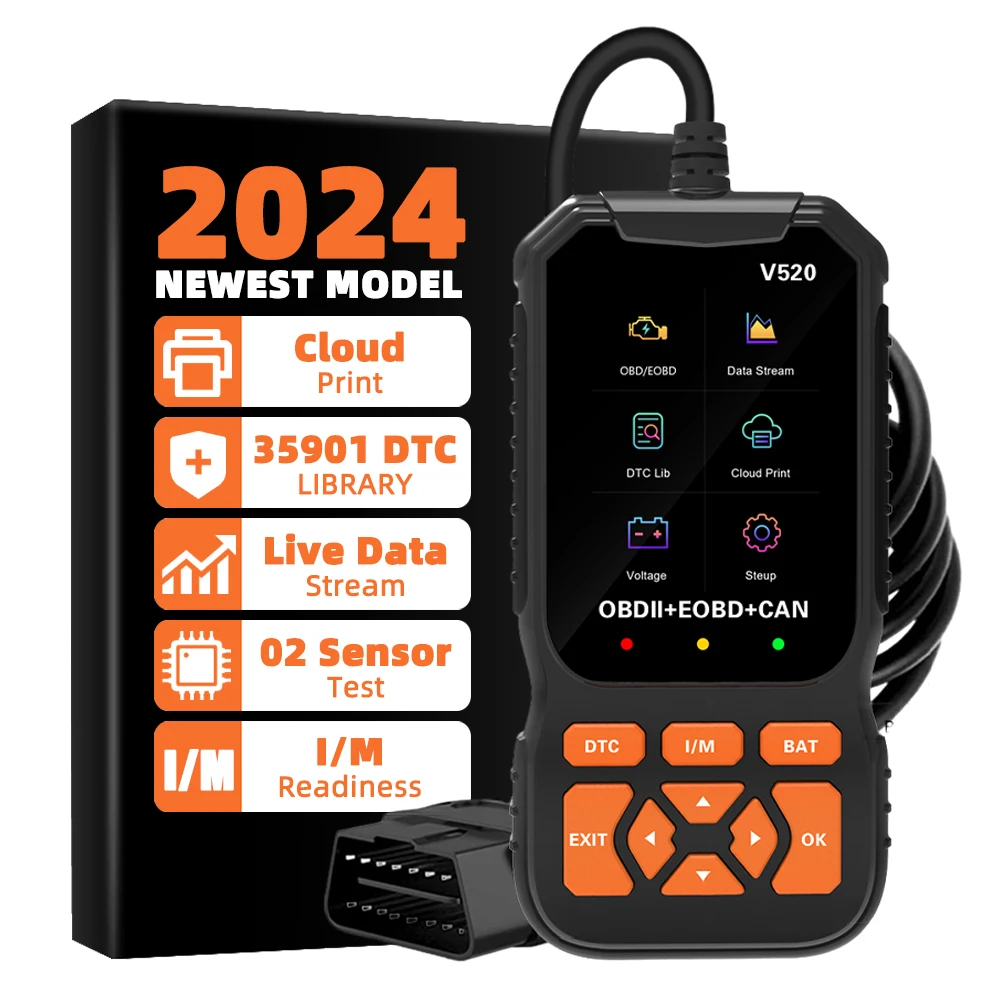 OBD2-Scanner-Live-Data-Professional-Auto-Engine-System-Diagnostic ...