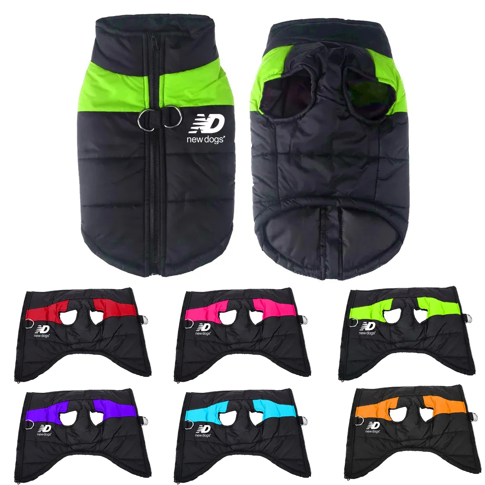 Winter-Pet-Dogs-Jacket-Waterproof-Warm-Dogs-Clothes-French-Bulldog ...