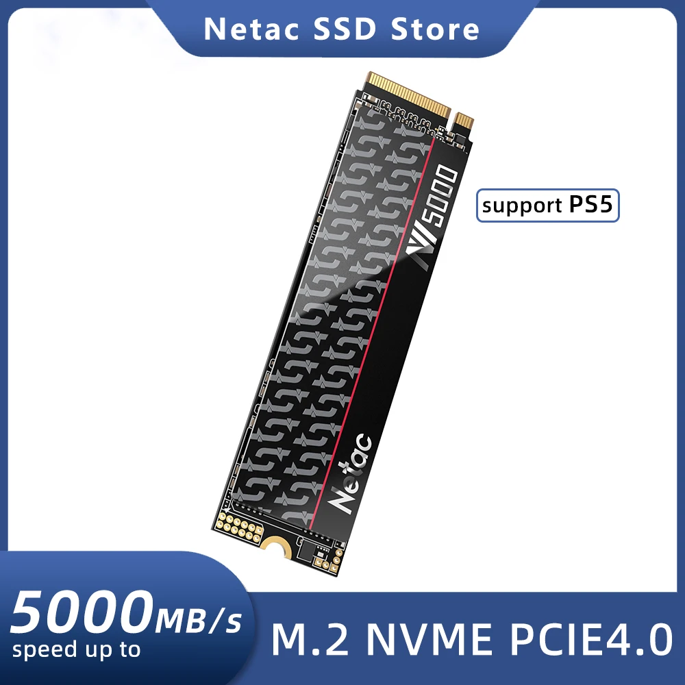 Netac-NVMe-PS5-SSD-M-2-2280-Hard-Disk-HD-2tb-1tb-500gb-HDD-Solid-State.jpg