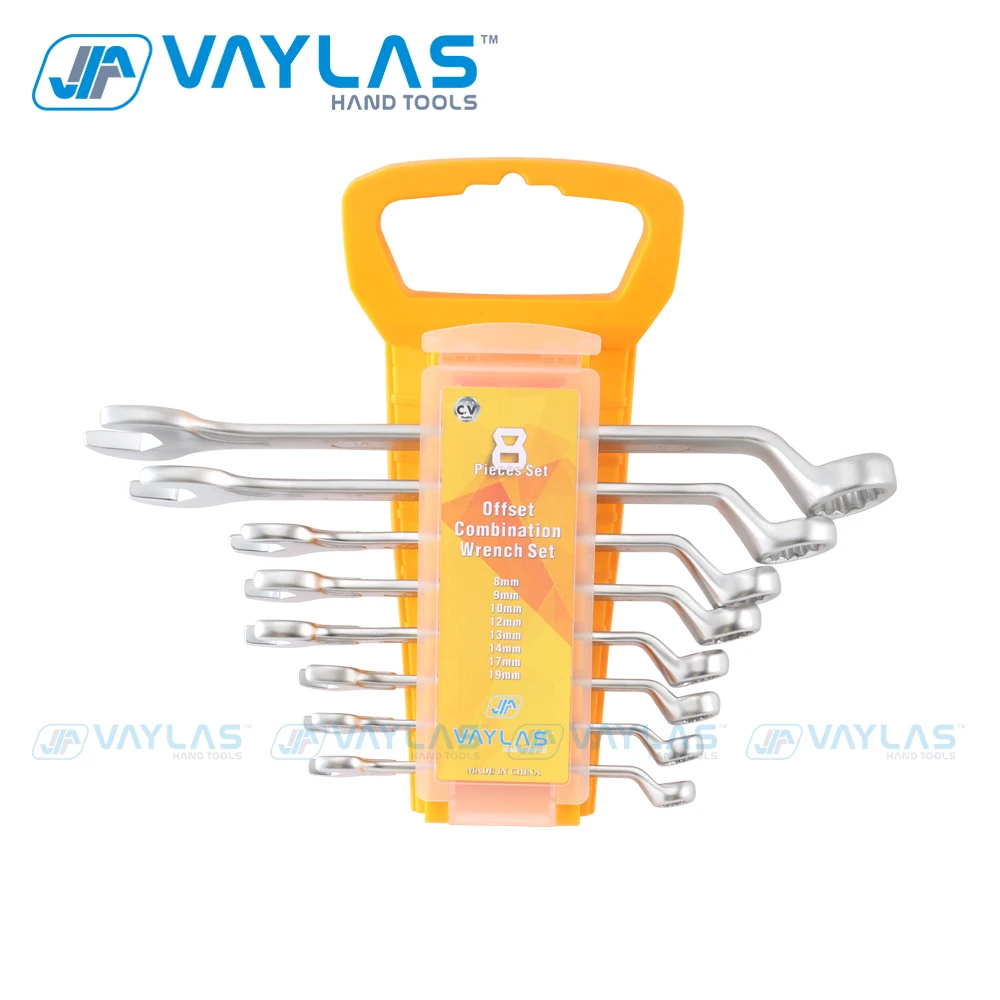 Open-Offset-Box-Wrench-Set-Double-Ends-Spanner-8-Pcs-Set-of-Keys-8-19mm-Metric.jpg