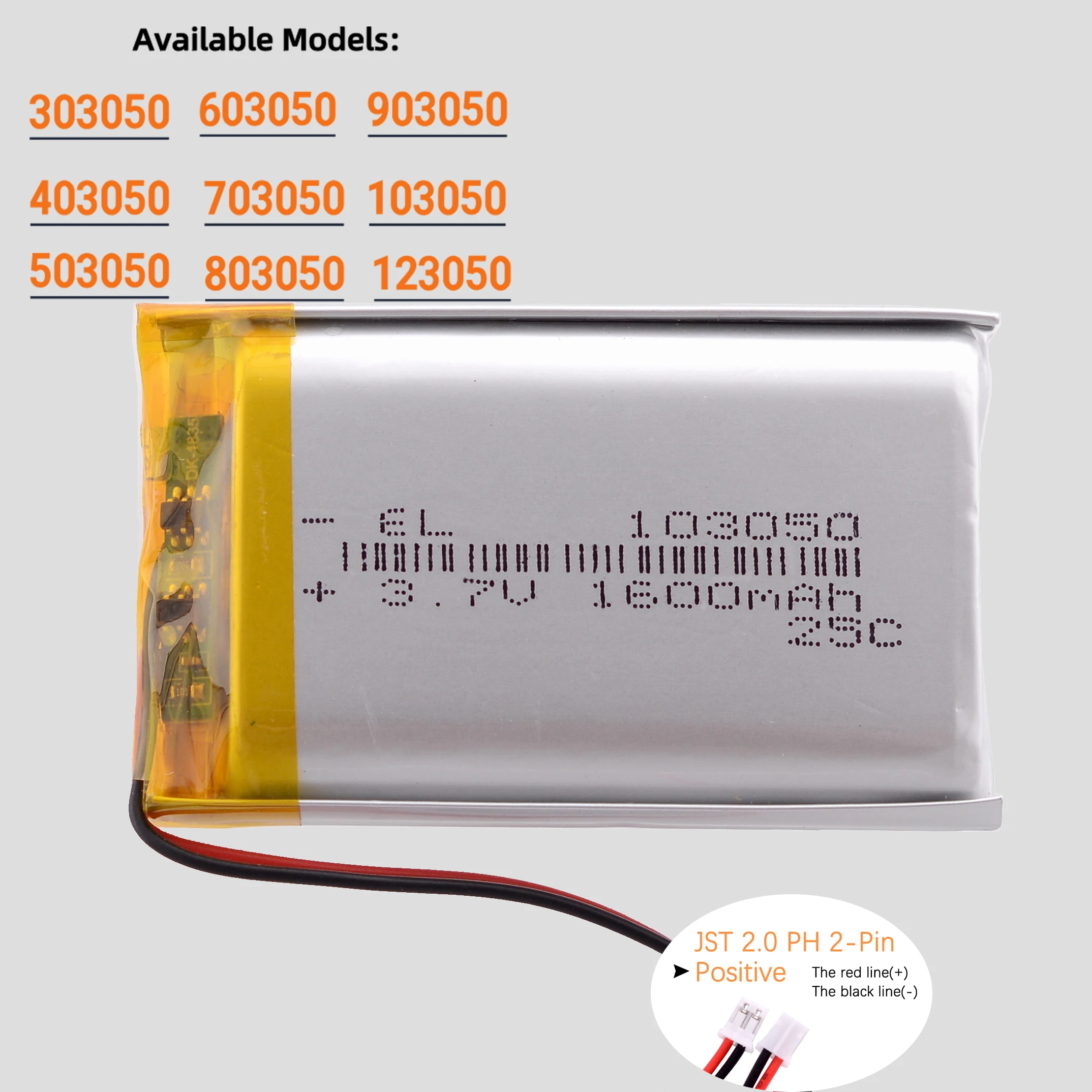 S5d82cb5fc24148858b94eaa78a09c05cx.jpg