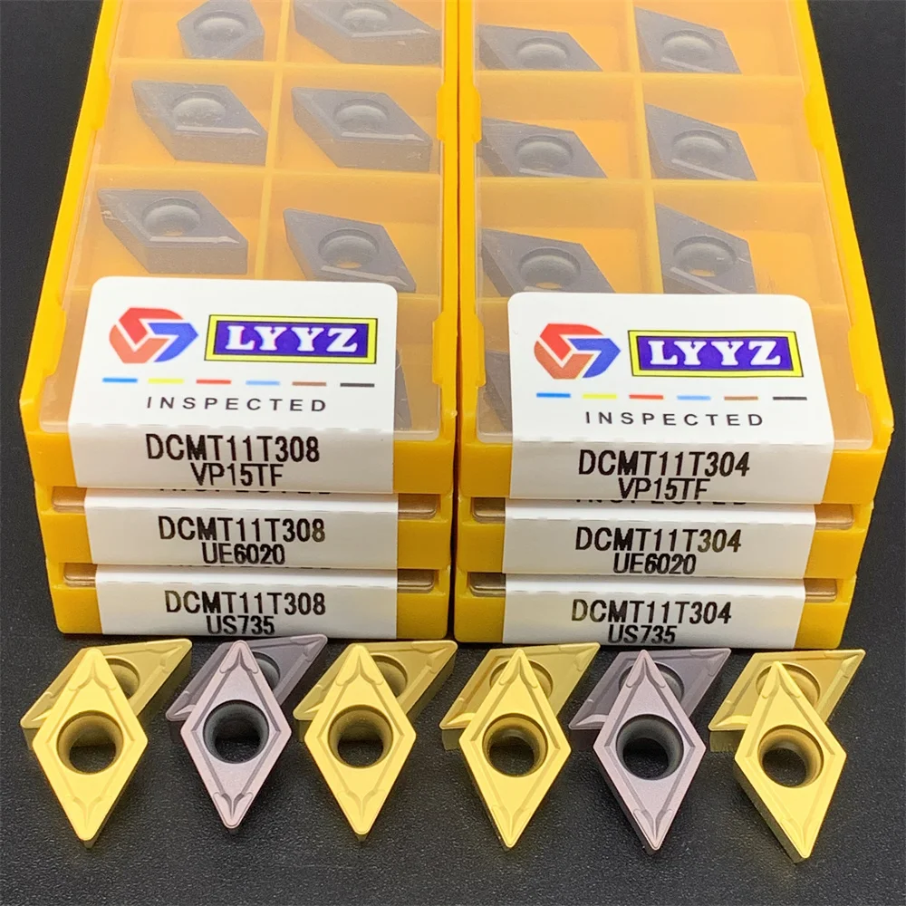 1pcs-Tool-Holder-SDNCN1212H11-SDNCN1616H11-SDNCN2020K11-SDNCN2525M11 ...