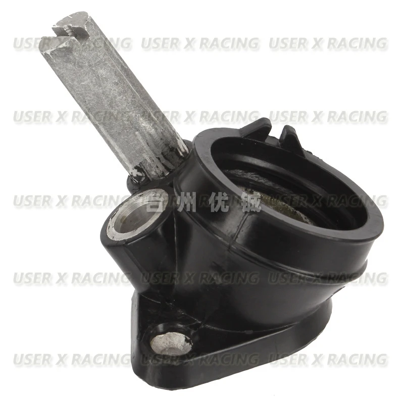 USERX-Universal-Motorcycle-Fuel-injector-seat-assembly-For-UTV-ATV ...