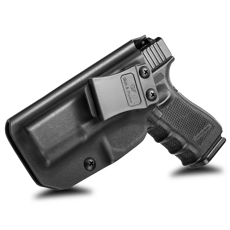 Holster-Fits-Glock-17-Gl9-G26-G42-Taurus-G2C-CZ-P07-CZ-P10C-CZ-09 ...