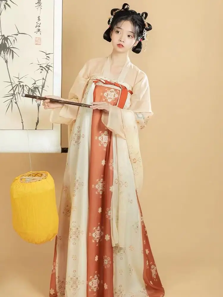 Hanfu