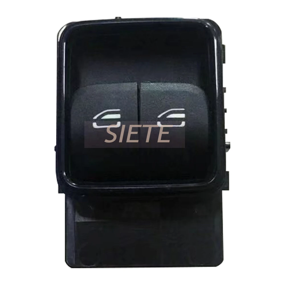 Suitable for Mercedes Sprinter W907 2019-2021 Window Switch Driver Side ...