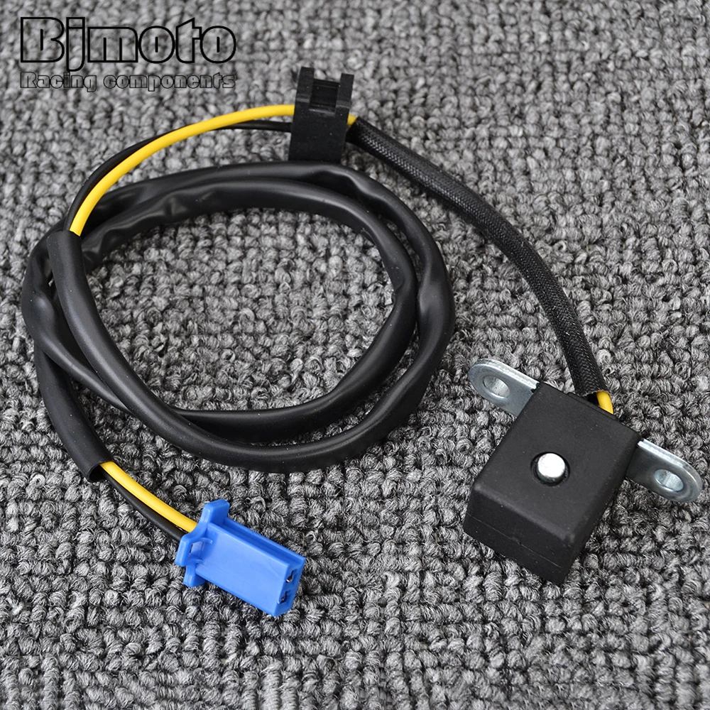 Ignition-Pick-Up-Trigger-Pulse-Coil-pulser-For-Kawasaki-VN900-Vulcan900 ...