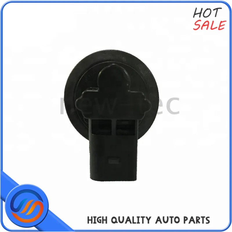 Turbocharger-Aftermarket-Sensor-GTB1749V-757042-757042-5013S-757042 ...