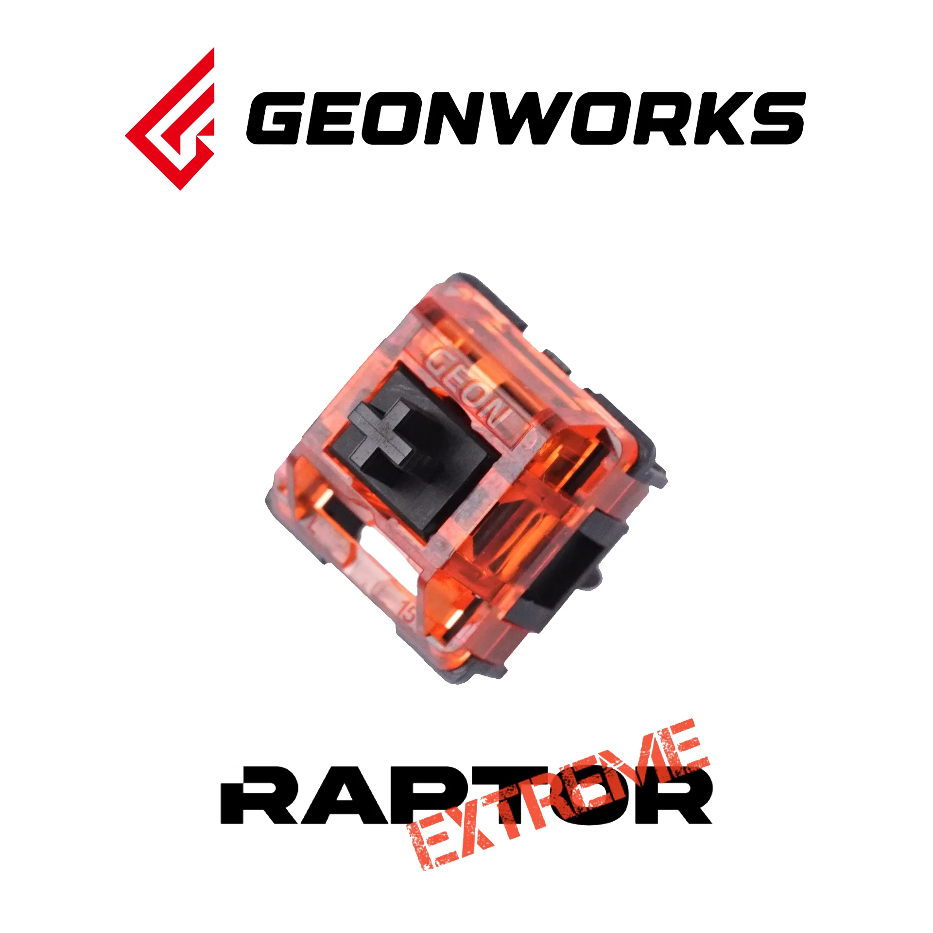 Geonworks-Raptor-Mx-Extreme-Gaming-Switch-Quick-Trigger-Axis-Switch-45g-Raptor-Mx-Mechanical ...
