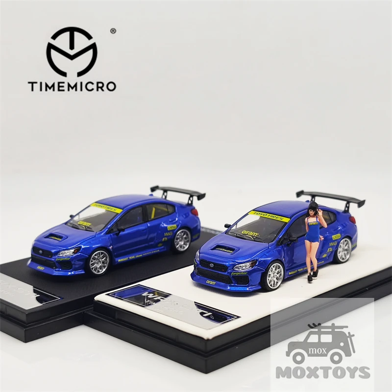 TimeMicro-1-64-WRX-STI-Blue-Diecast-Model-Car.jpg