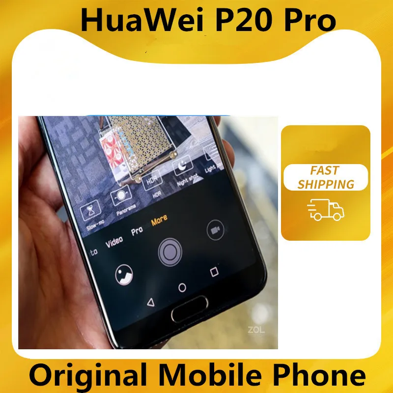 Em-estoque-huawei-p20-pro-4g-lte-gsm-telefone-ip67-desbloqueado-6gb-ram-256gb-rom-6.jpg