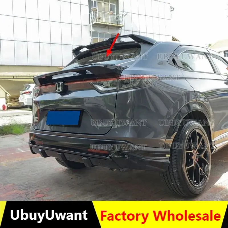 UBUYUWANT-Rear-Middle-Wing-Spoiler-For-Honda-VEZEL-HRV-HR-V-XRV-XR-V-2021-2022.jpg