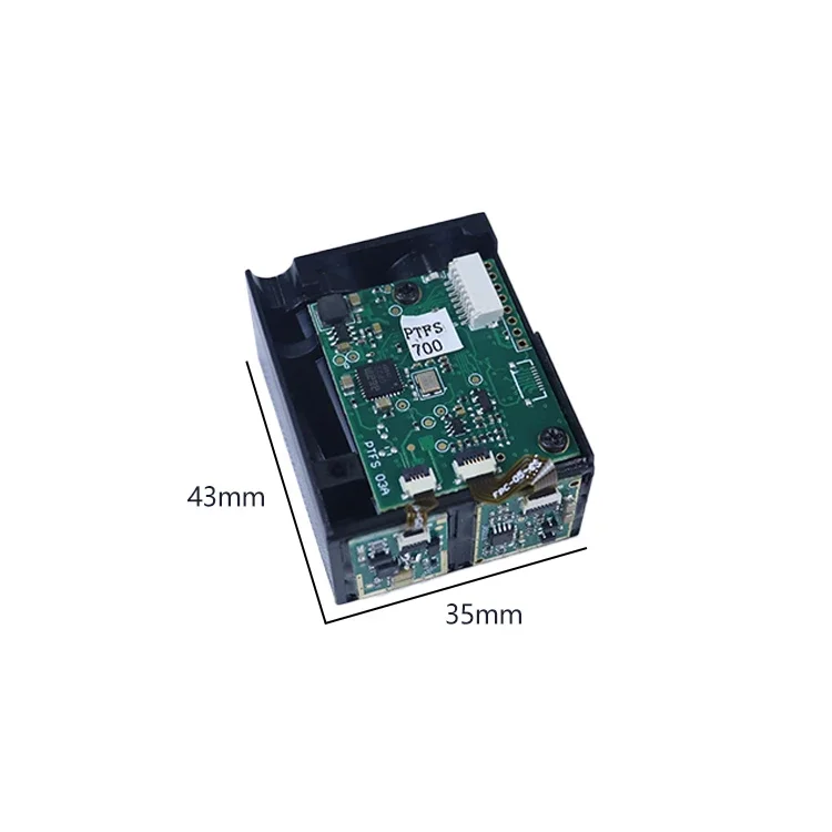 OEM-Laser-Measurement-Arduino-Lidar-Sensor-Module-400m-Digital-Laser ...