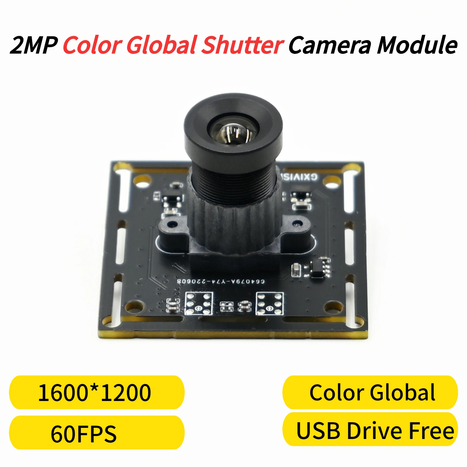 Color-Global-Shutter-Camera-Module-2MP-60fps-1600x1200-Moving-Object ...