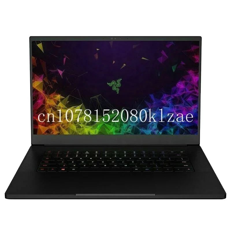 Lapto-de-juego-Original-y-nuevo-para-Razer-Blade-15-Advanced-RTX-1070 ...