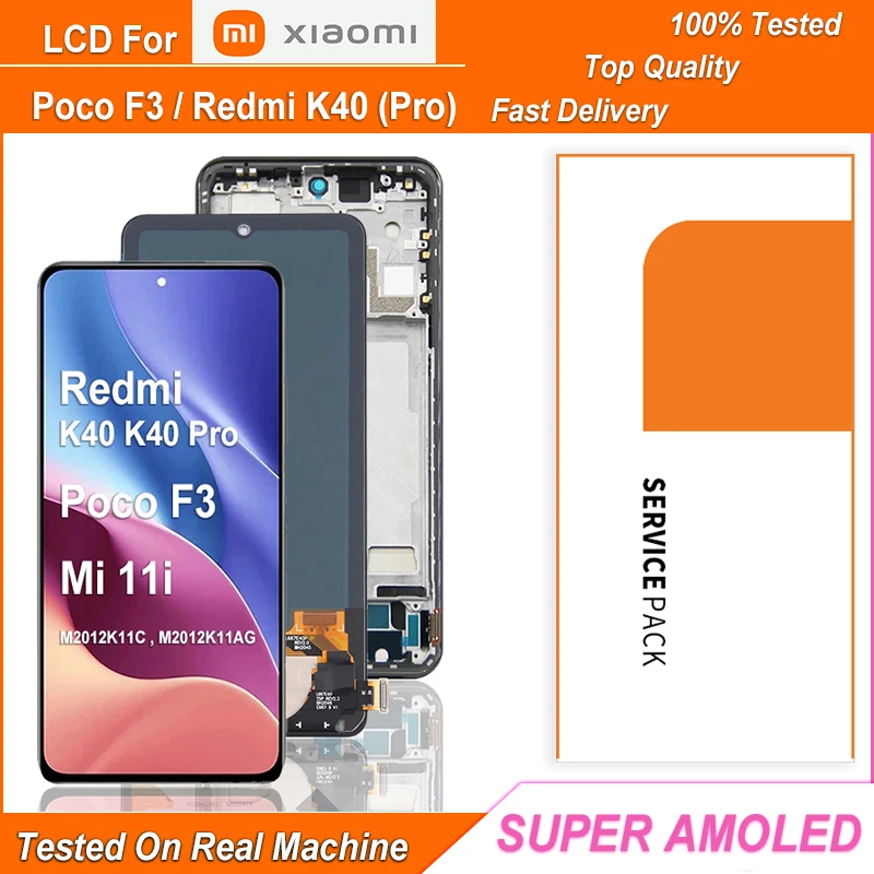 Pantalla-LCD-t-ctil-de-6-67-pulgadas-para-m-vil-montaje-de-digitalizador-para-Xiaomi.jpg