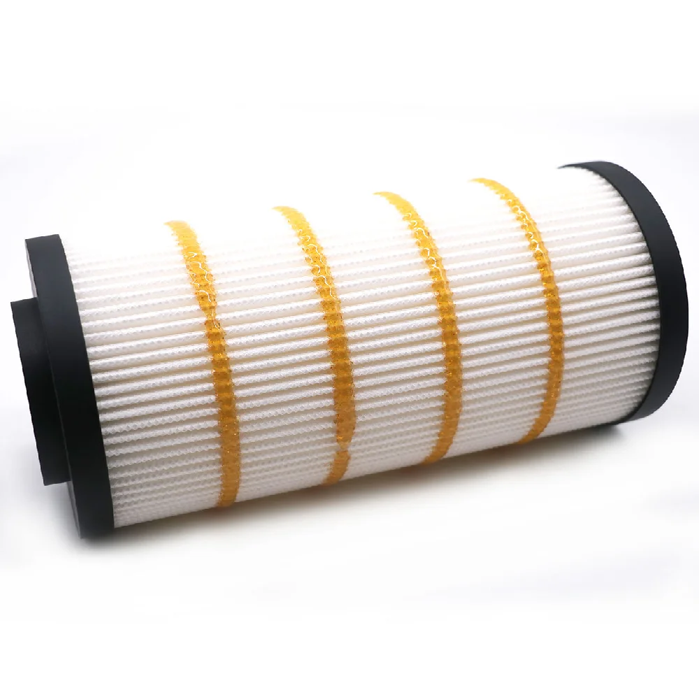 3375270-337-5270-Excavator-Hydraulic-Oil-Filter-Engine-Parts ...