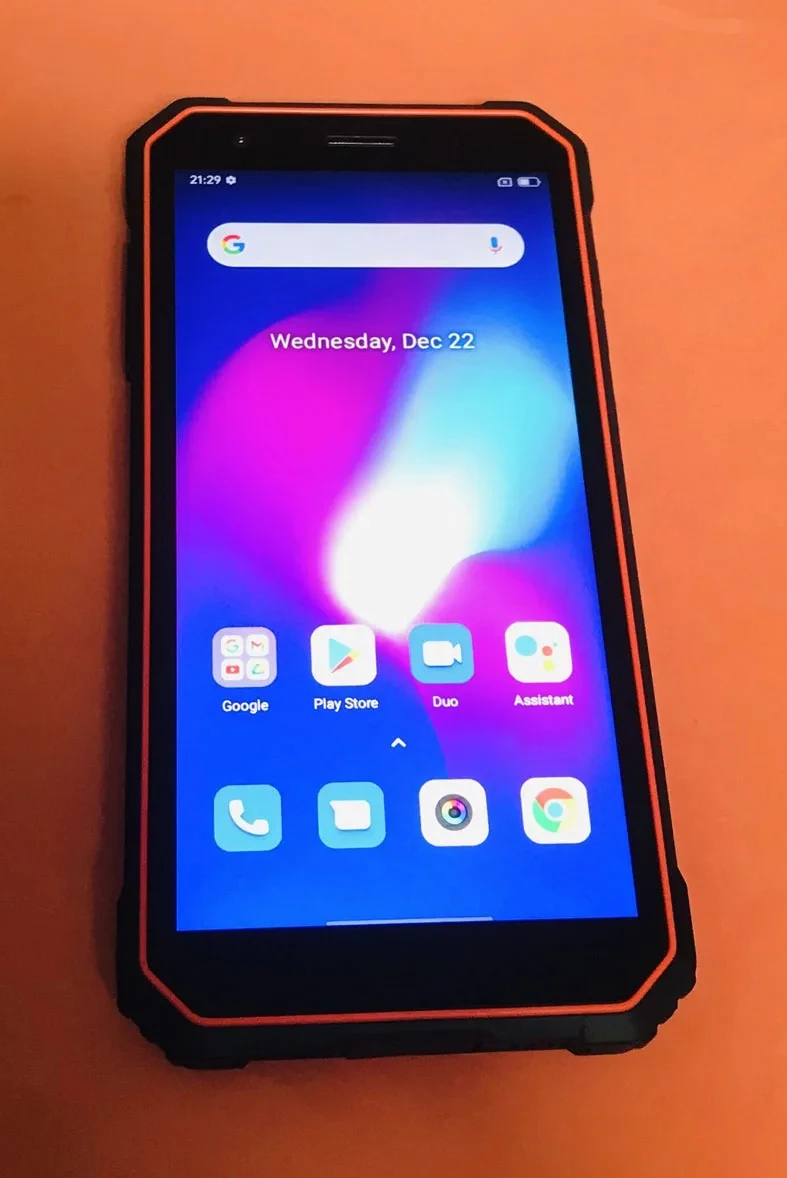 Original-motherboard-3G-RAM-16G-ROM-mainboard-touch-screen-frame-for ...