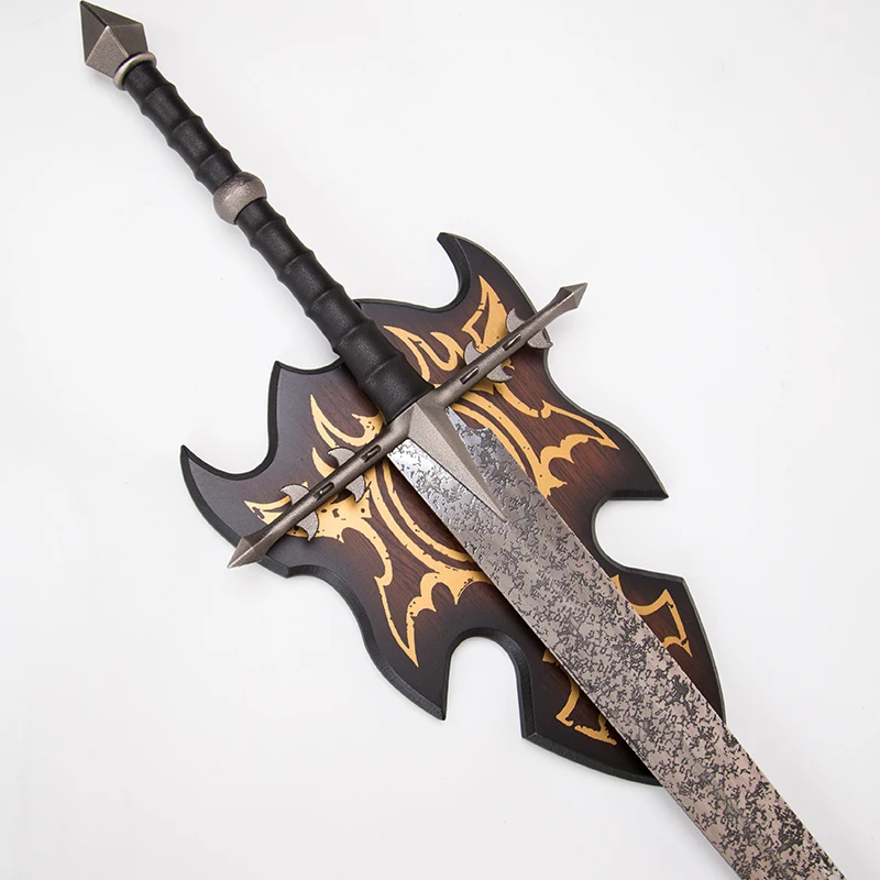 Nazgul Sword