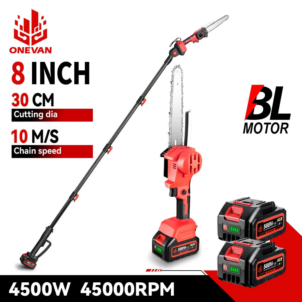 S5d88c37607674c57b979f3e4b1399b8es.jpg