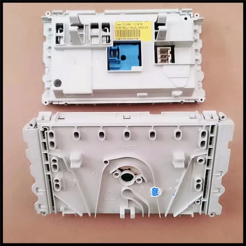 Used for Whirlpool washing machine WFS1065CW WFS1065CS programmable ...