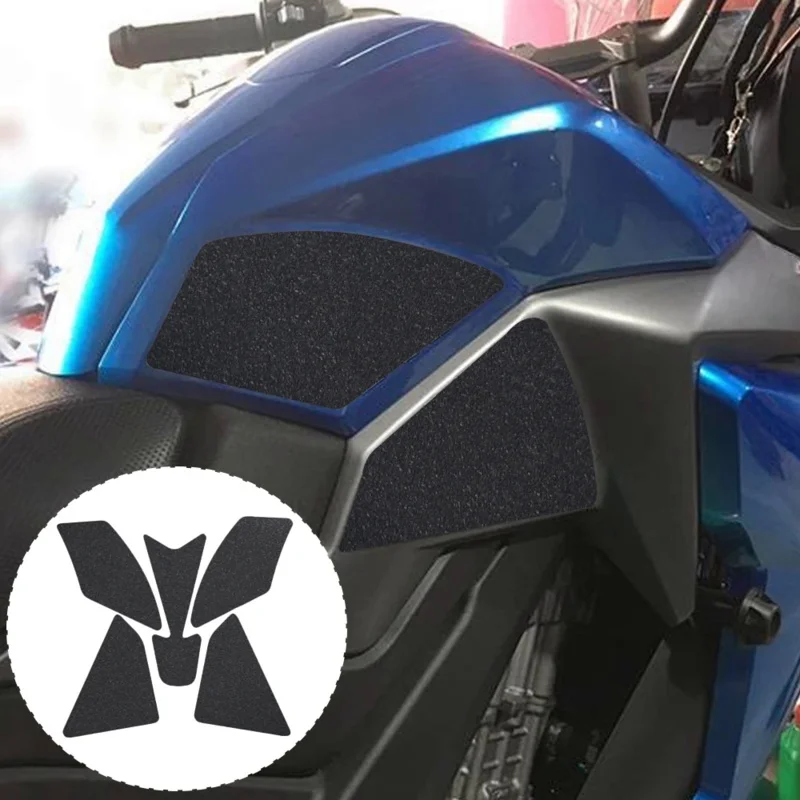 Motorcycle-Fuel-Tank-Anti-scratch-Pad-Decorative-Decals-Protective ...