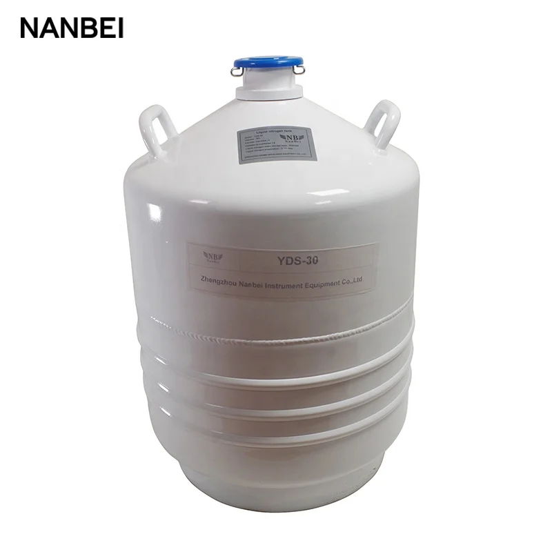 30L-Liquid-Nitrogen-Biological-Containers-liquid-nitrogen-tank-price.jpg