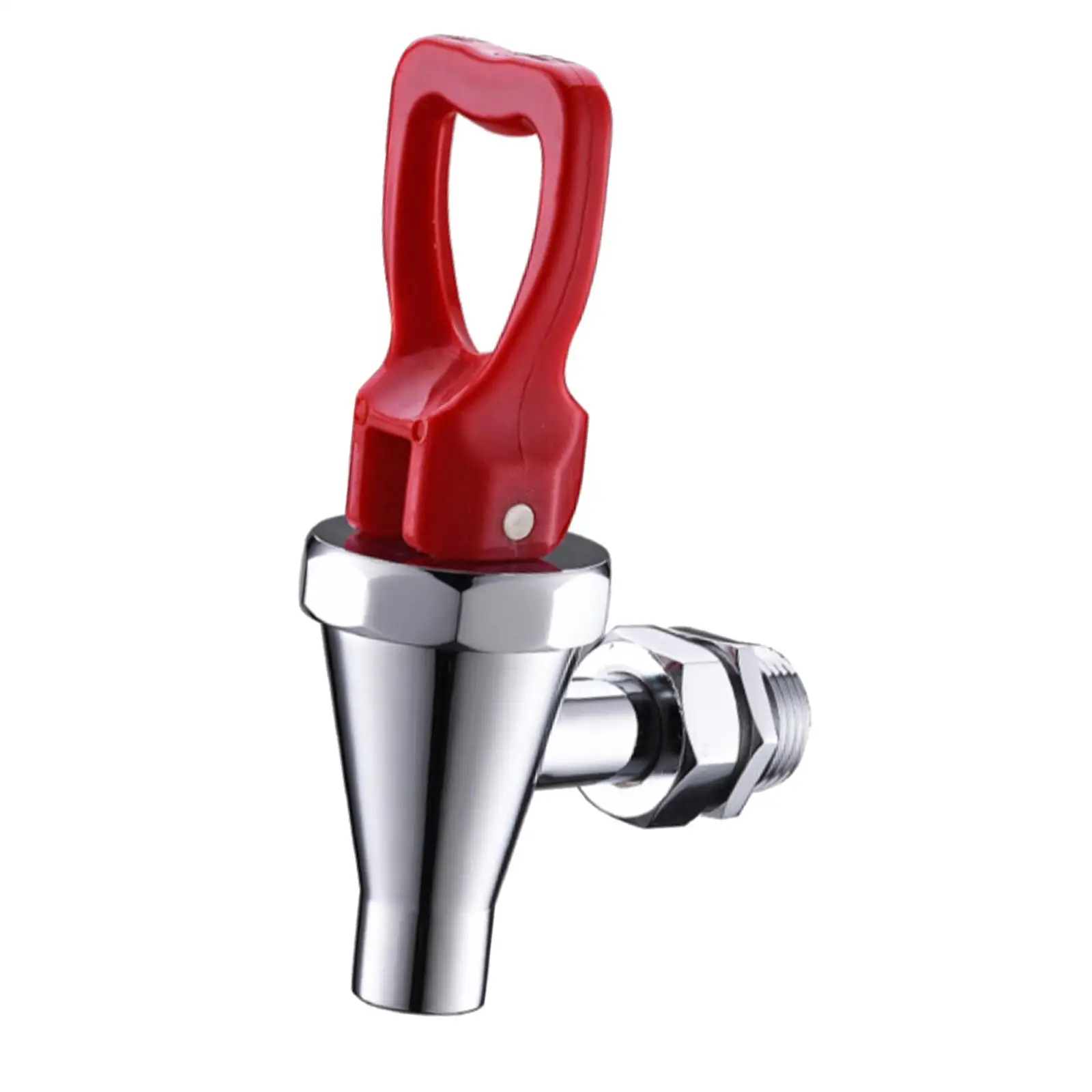 Beverage-Dispenser-Faucet-Rustproof-1-2-inch-Easy-to-Use-Flow-Control ...