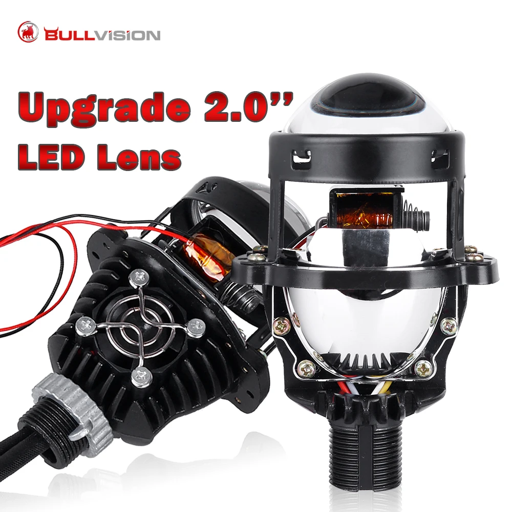 H7-LED-Mini-Projector-Lenses-For-Headlight-Bi-led-Projector-Lens-1-8-2 ...