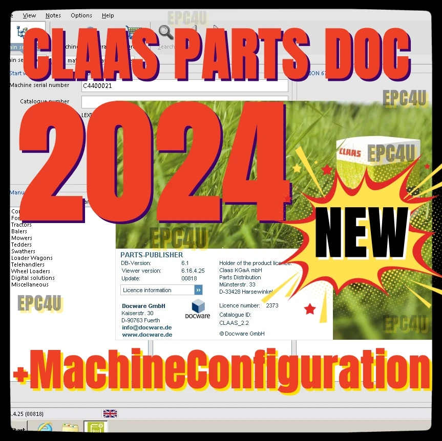 2024-neue-claas-Teile-doc-2-2-landwirtschaft-lich-aktualisiert-04-2024-epc-unbegrenzte ...