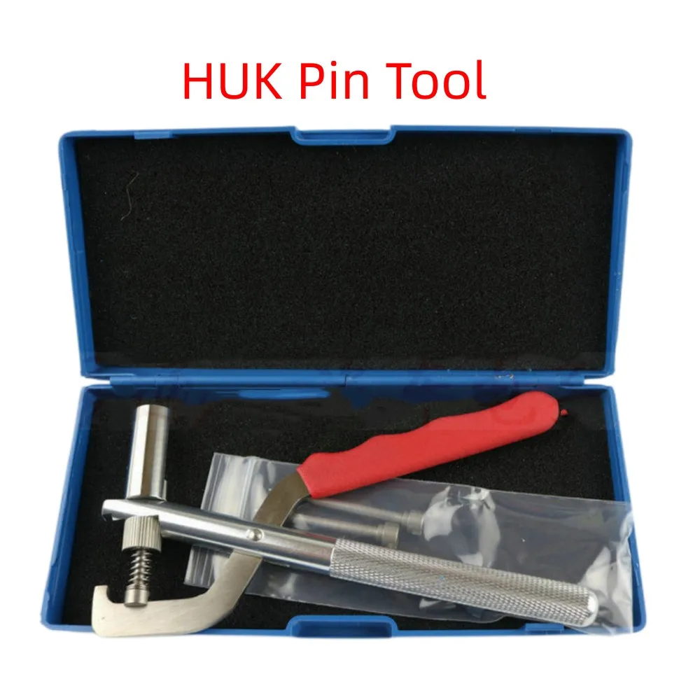 keychannel-HUK-Car-Key-Pin-Remove-Tool-Car-Folding-Key-Locking-Pliers ...