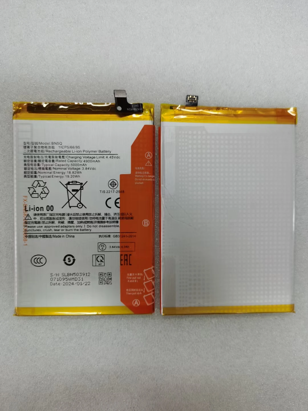 New-Battery-5000mAh-BN5Q-Battery-For-Mi-13C-Mobile-Phone-Batteries.jpg