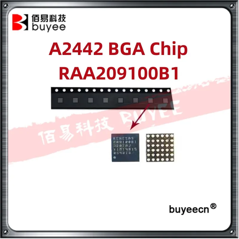 Original-New-Laptop-A2442-BGA-Chip-RAA209100B1-For-Macbook-Pro-Retina-14-2-A2442-Backlight-Light.jpg