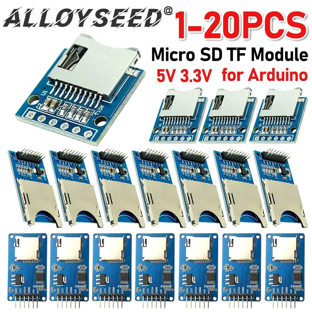 Micro-SD-Module-Storage-Expansion-Board-SPI-Micro-SD-TF-Card-5V-3-3V-Memory-Shield.jpg