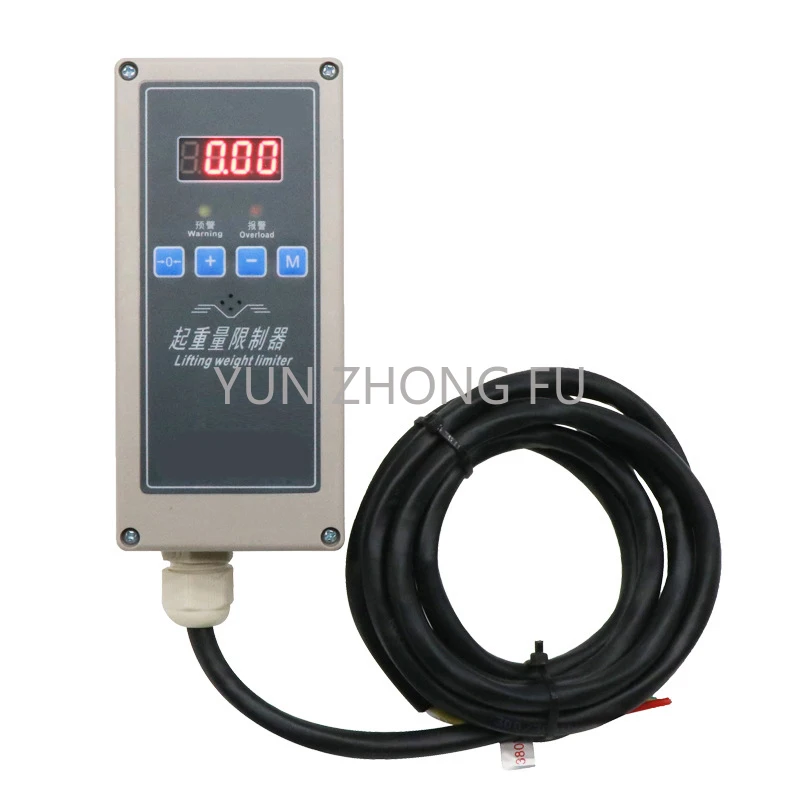 Protection-System-Loading-Limiter-Top-Seller-Crane-Overload-Indicator.jpg