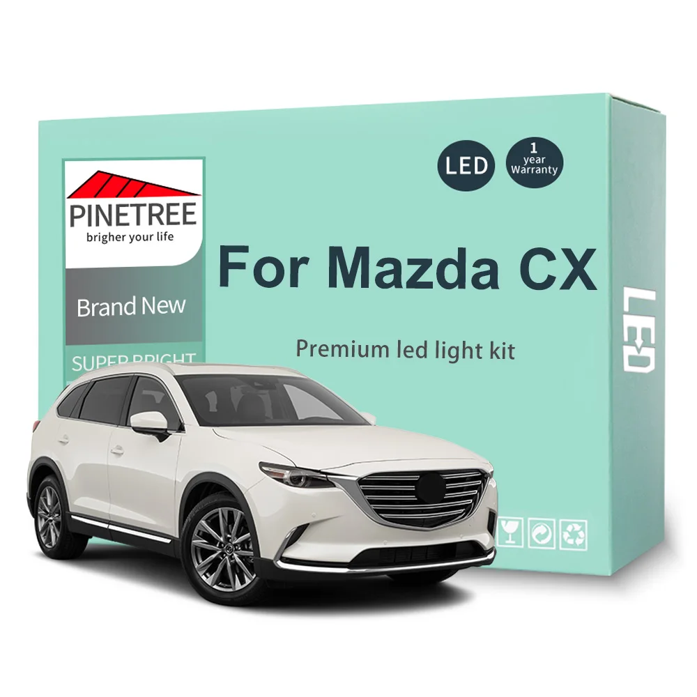 Car-Led-Interior-Light-Kit-For-Mazda-CX-9-CX-8-CX-7-CX-5-CX.jpg